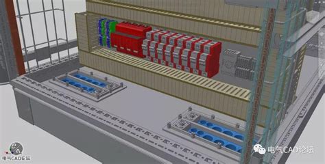 Ts Cad