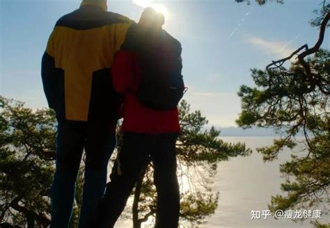 4种快乐激素：能让你爽，让你上瘾，让你开心 知乎