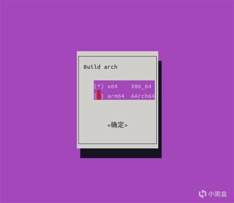WSAWin11安卓子系统的安装与使用 Windows Subsystem for Android ministep88 博客园