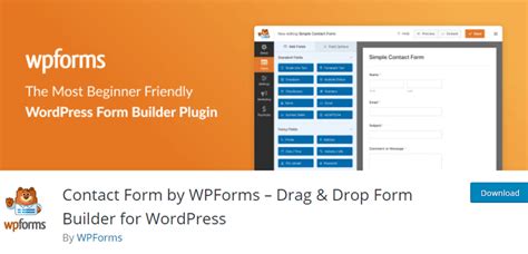 15 Woocommerce Registration Form Plugins For 2022