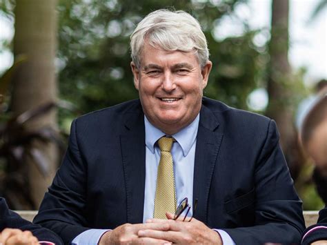 Sydney Private Schools Set To Raise Fees Next Year The Advertiser