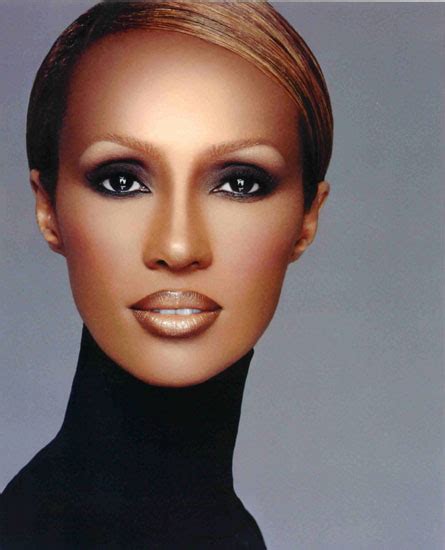 Hamiltonmode Iman