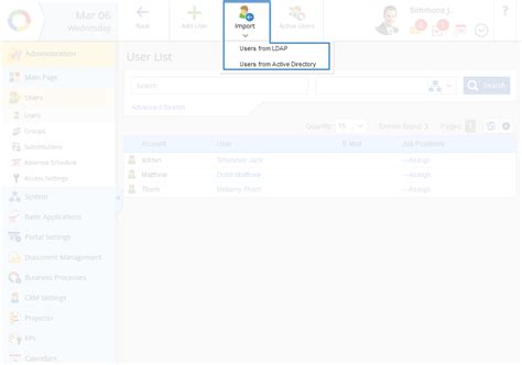 Knowledge Base Knowledge Base Knowledge Base Knowledge Base