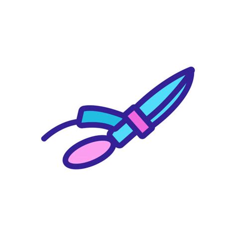경운기 스톡 사진 및 일러스트 Istock