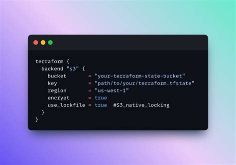 prasanth b on linkedin terraformcloud infrastructureascode