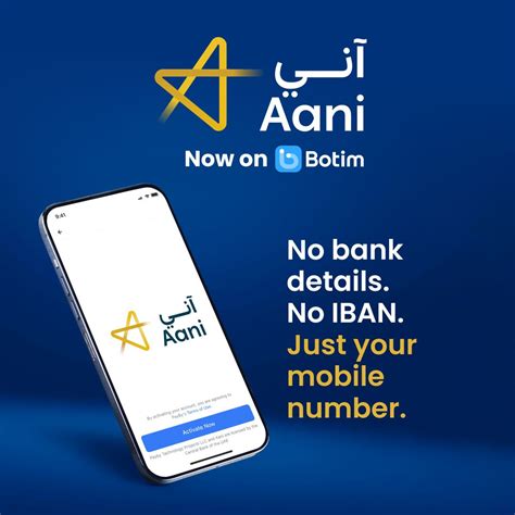 Botim On Linkedin Botim