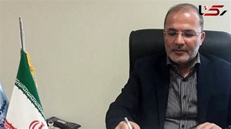 قاضی دادگاه کیفری تهران تهدید به مرگ شد عکس