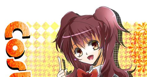 ペルソナ4 【八十稲羽祭4】主りせ本サンプル かのンネのマンガ 漫画 主りせ サンプル Pixiv