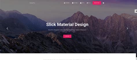 Hestia Wordpress Theme Honest Review 2024 Wordpress Hub