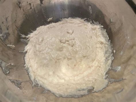 Pizza Dough Hydration Percentages Explained Pala Pizza Ovens