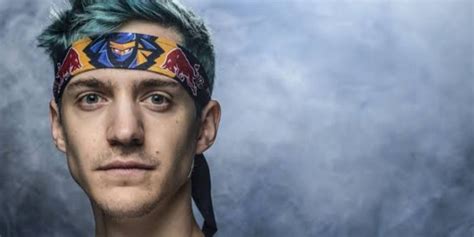 Tyler Ninja Blevins Net Worth