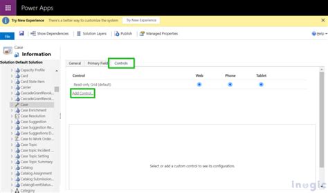 Enhancements To ‘focused View And Its Usage Within Dynamics 365 Microsoft Dynamics 365 Crm