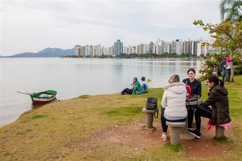 Segunda Feira Será De Tempo Seco E Ensolarado Em Todas As Regiões De