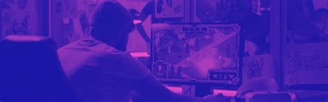 ¿qué Es Un Lenguaje Procedural ¡todas Las Claves Tokio School