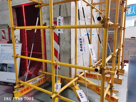 悬挑工字钢锚固节点第12页大山谷图库