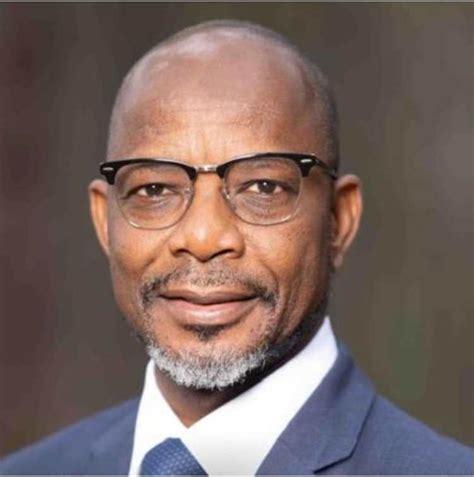 ‘safety Watch First Real Time Security Monitoring App Debuts In Nigeria