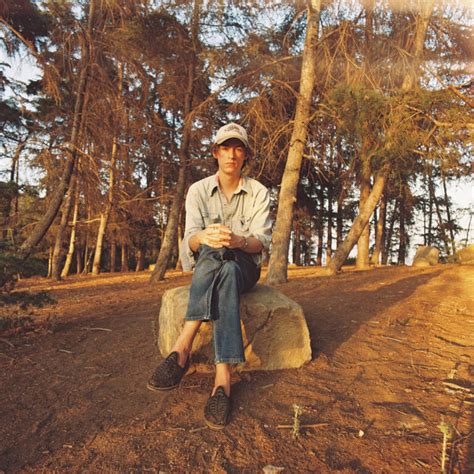 Cameron Knowler Secret Water