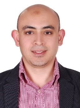 Dr Ahmed Zidan Khalifa University