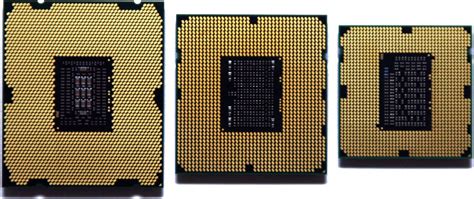 Core i7-3970X: Faster, But Less Efficient At The Same Price - Core i7 ...