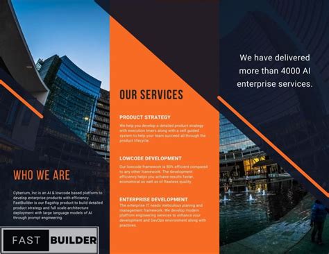 Bigbenai On Linkedin Productmanagement Productstrategy