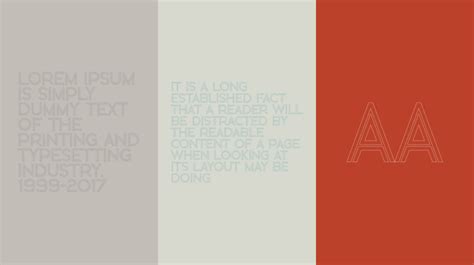 Sariah Font Download Free For Desktop And Webfont