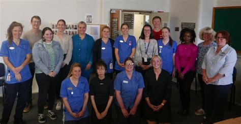 Workforsoutherndhb Thankyou Netp Health New Zealand Southern