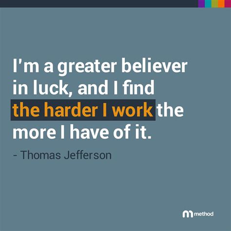 Method Workers Comp On Linkedin Safety Workerscomp Insurance