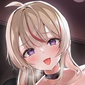 作品 新着割引開始音声作品まとめ DLチャンネル みんなで作る二次元情報サイト