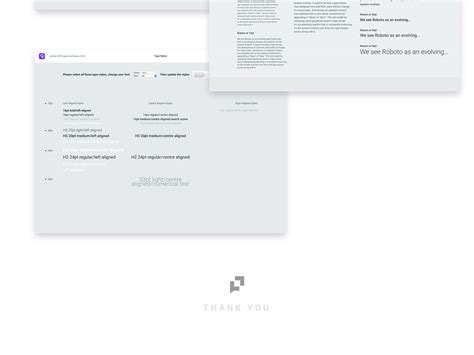 Lertme Ui Kit For Cryptoico On Behance