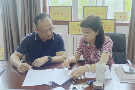 金台区政协召开《光辉四十年——金台政协1984至2024年工作拾萃》文史资料审稿座谈会政协动态金台政协官方网站 中国人民政治协商会议宝鸡市