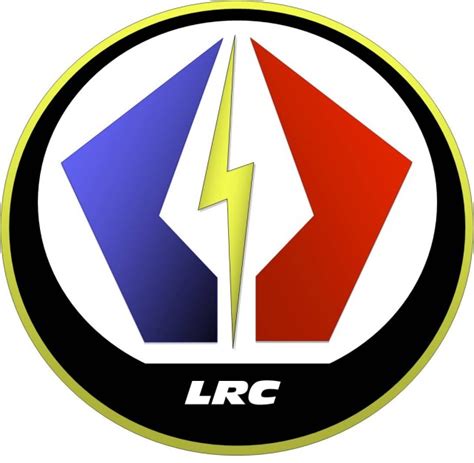 Pmcs Goes Digital Teaming Up To Build Apps For The Future Article
