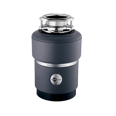 Insinkerator Pro Garbage Disposal With Cord Desertcart UAE