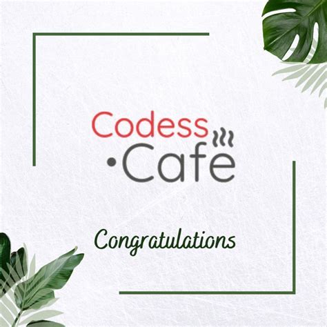 Manasvvi Aggarwal Posted On Linkedin