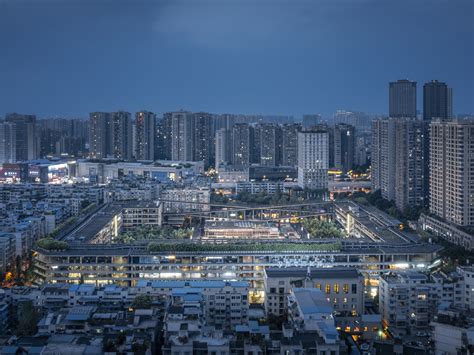 Chinese Architect Liu Jiakun Wins The 2025 Pritzker Prize