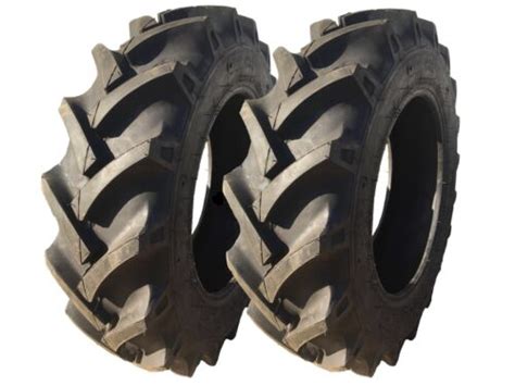 14 9 28 STARMAXX PETLAS TA60 TR60 8 PR TT 130 A6 AS REIFEN TRAKTOR