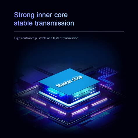 6 In 1 Multiport Type C 도킹 스테이션 의 고품질 6 In 1 Multiport Type