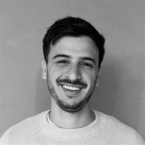 Burning Data With Malicious Firewall Rules In Azure Sql Server