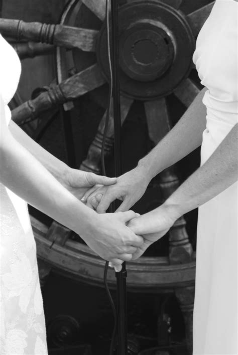 לסביות משרד עורכי דין בחדרה לוי ריבנר ושות