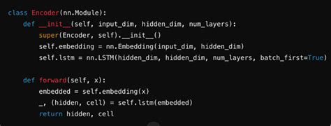 Seq2seq Models How They Work And Why They Matter In Ai