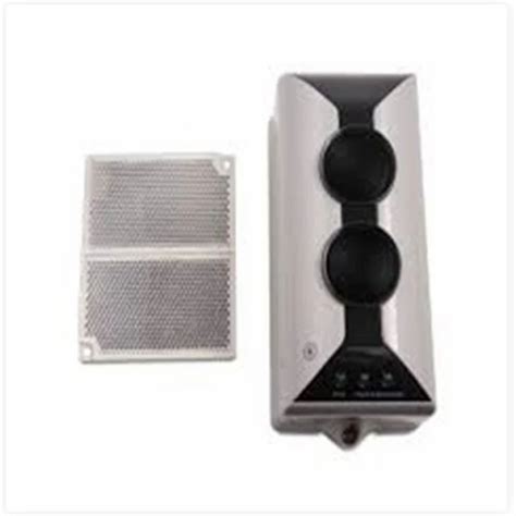 Beam Detector At ₹ 28500 Piece Beam Smoke Detector In Indore Id 2848957206097