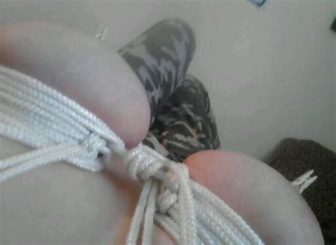 Rope Porn Pictures Xxx Photos Sex Images 1888914 Pictoa