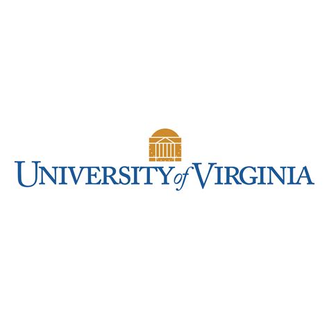Uva Logo Png
