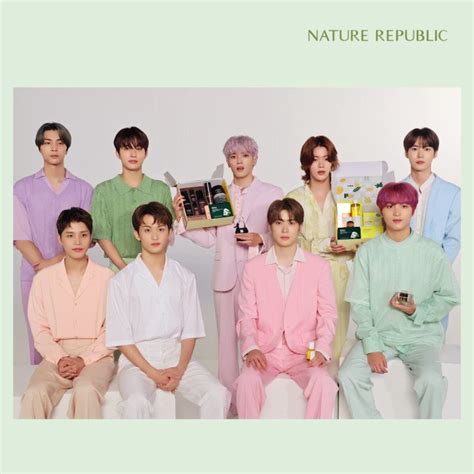 Slow Nct Indonesia Fanbase💚🇮🇩 Nctindonesia Twitter