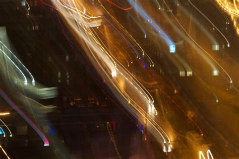 무료 이미지 밤 도시 풍경 저녁 반사 어둠 빛 그림 Wise09 스크린 샷 지구의 분위기 컴퓨터 벽지 2376x1581 229625 무료