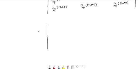 Solved In Cartesian Coordinate System Differential Volume Element Is Dxdydz Infer The