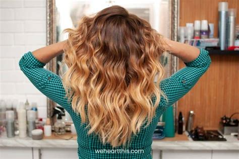 Box Dye Vs Salon Dye Heres Everything You Need To Know