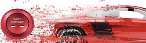 Wholesale Start Stop Factory Manufacturers Long Way