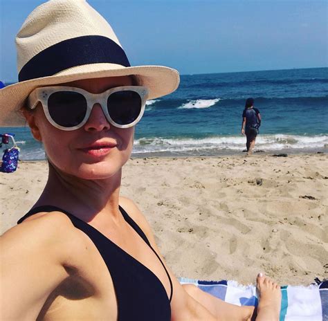 Mena Suvari Nude Pics Scenes And Porn Scandal Planet