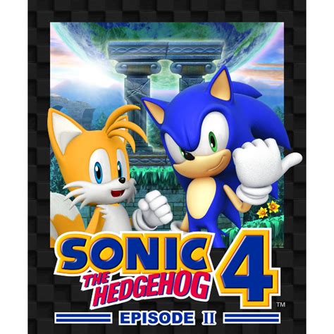 Obscure Sonic Characters Sonic Chat Sonic Stadium