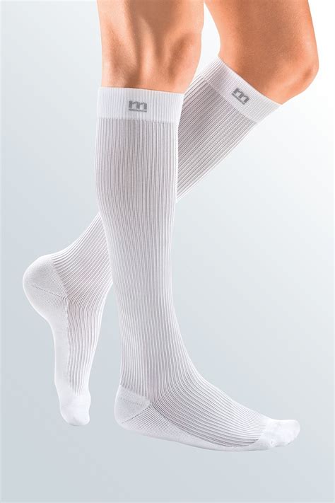Mediven Active® Compression Sock Care Med Ltd